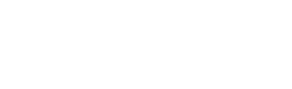 8 Rivers: Pioneering the Clean Energy and Climate Future