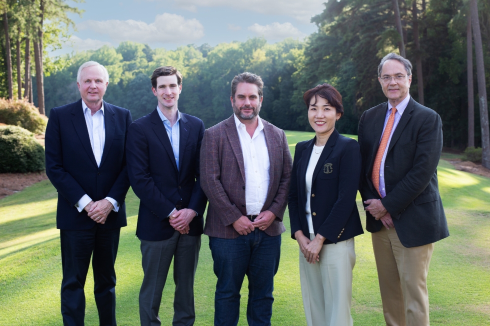 8 Rivers’ 2022 Year in Review - 8 Rivers