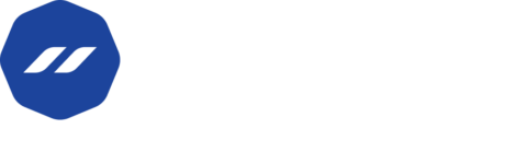 8RH2: 8 Rivers Hydrogen - 8 Rivers