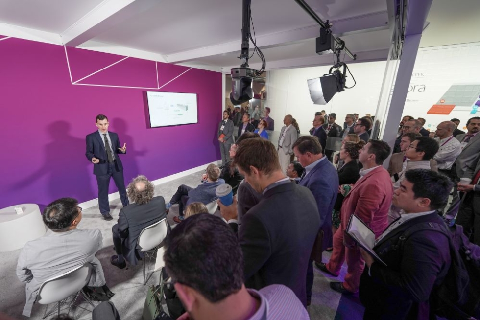 8 Rivers' 2023 Year in Review