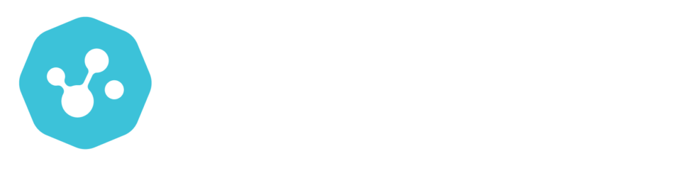SepR8 - 8 Rivers